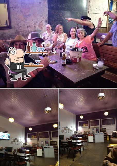 Uncle Juan's Mexican Restaurant, Linden - Restaurant menu, prices and ...