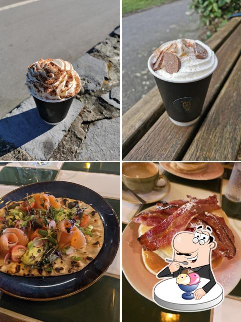 Top 7 restaurants in The Mumbles, january 2026 - Restaurant Guru