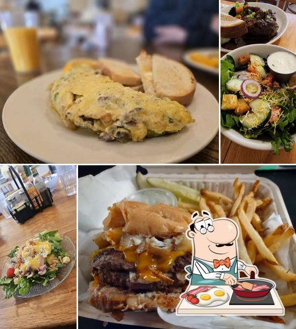 Top 7 restaurants in Manitowoc, october 2025 - Restaurant Guru