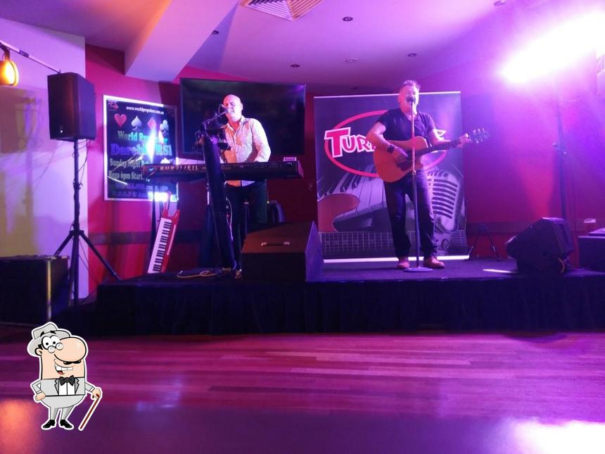 Darebin RSL Club, Preston - Restaurant menu, prices and reviews