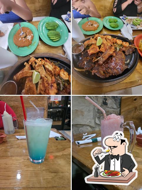 Mama Coco Vestavia, Vestavia Hills - Restaurant menu, prices and reviews