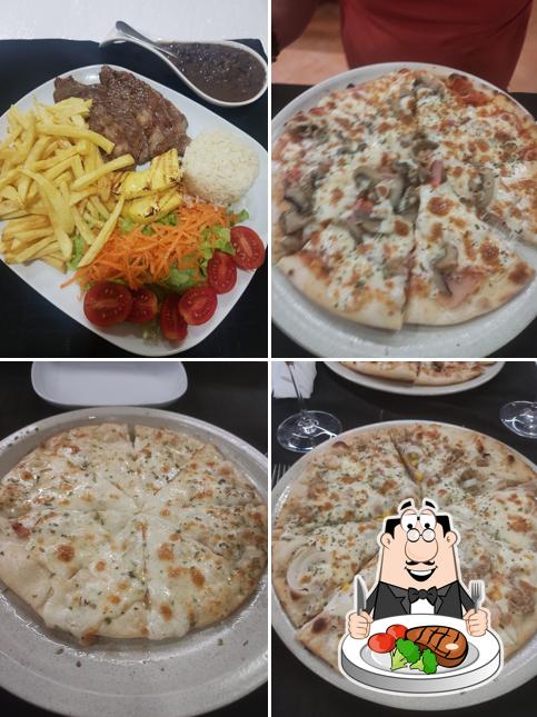 Misto de Sabores, Lordelo - Menu do restaurante, preços e opiniões