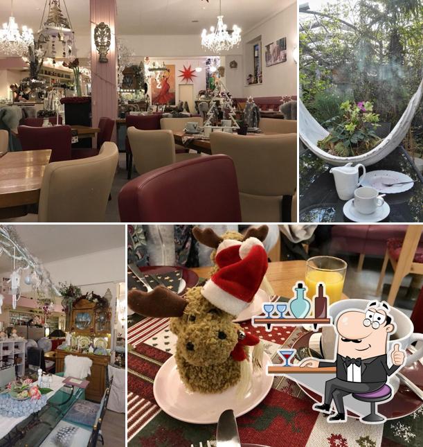 Top 7 Restaurants in Kevelaer, Dezember 2025 - Restaurant Guru