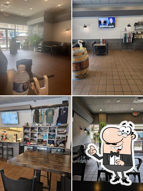 Top 7 restaurants in Mebane, october 2025 - Restaurant Guru