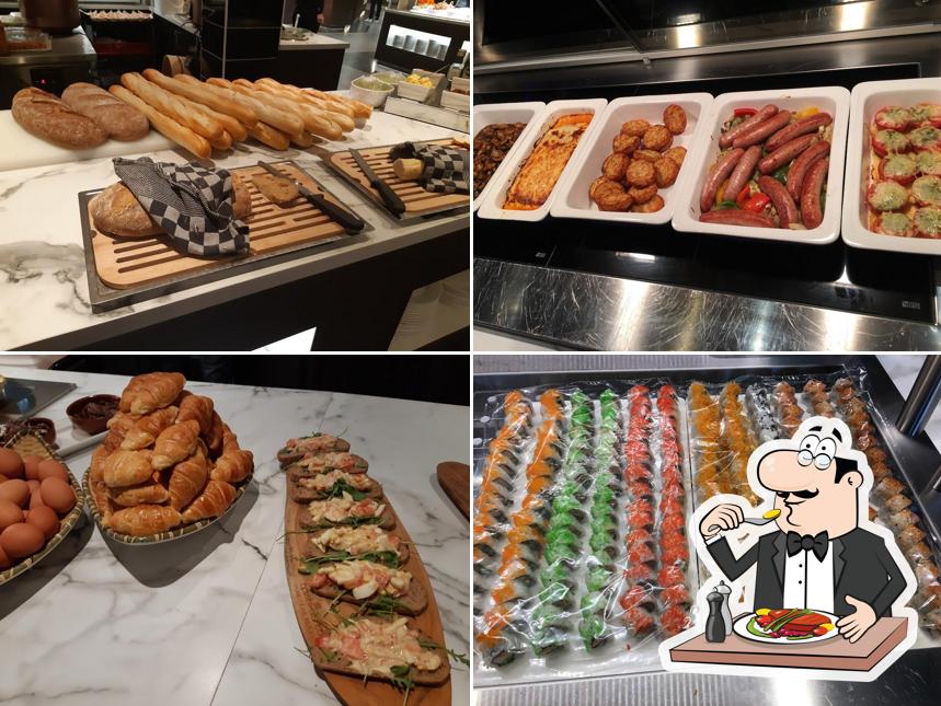 Top 2 restaurants with yakitori chicken in Vianen, november 2025 ...
