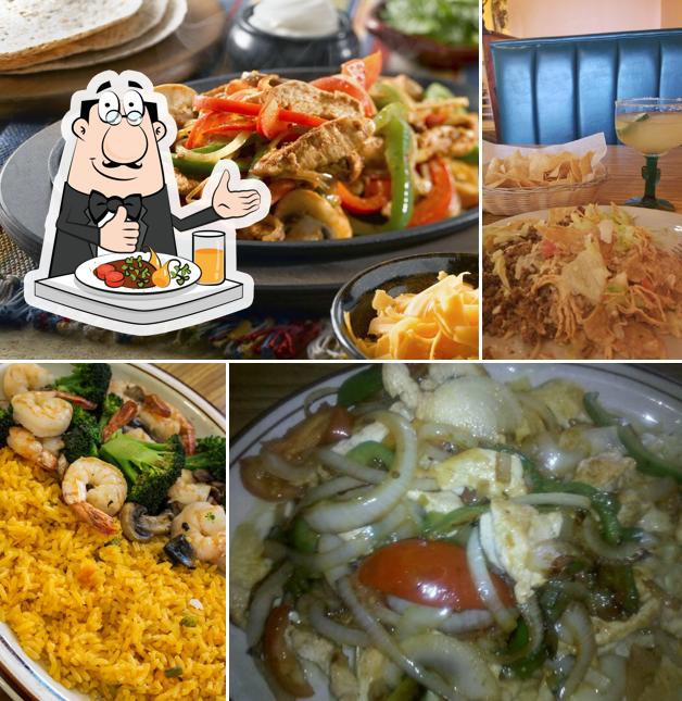 Top 7 restaurants in Bryant, january 2026 - Restaurant Guru