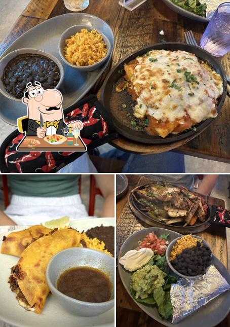 Vote For Pedro, Boca Raton - Restaurant menu, prices and reviews
