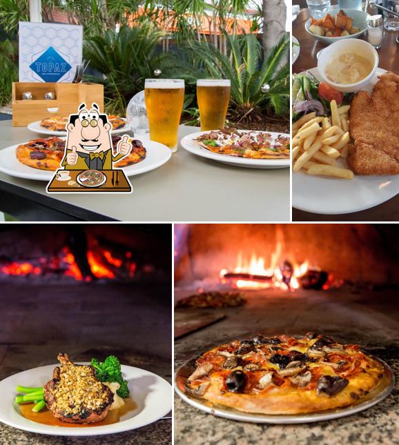 Findon Hotel, Findon - Restaurant menu, prices and reviews