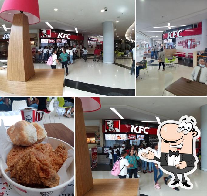 Los mejores restaurantes en el Centro Comercial Sambil - Restaurant Guru