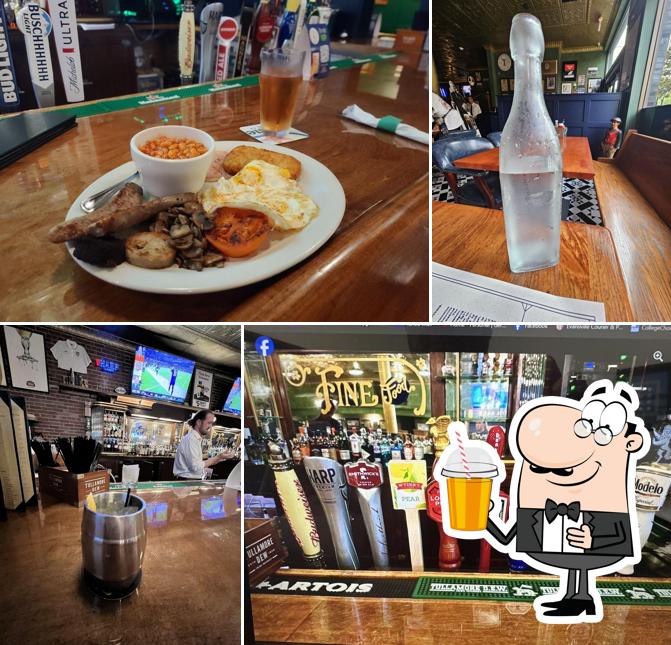 Top 10 pubs & bars in Evansville, december 2025 - Restaurant Guru