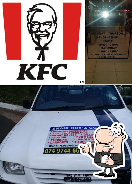 Top 10 restaurants for dinner in Pietermaritzburg, october 2025 ...