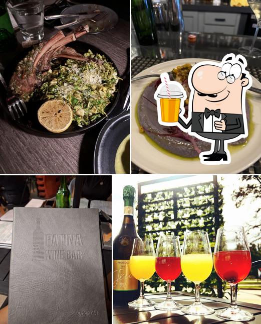 Top 7 restaurants in Park Ridge, december 2025 - Restaurant Guru