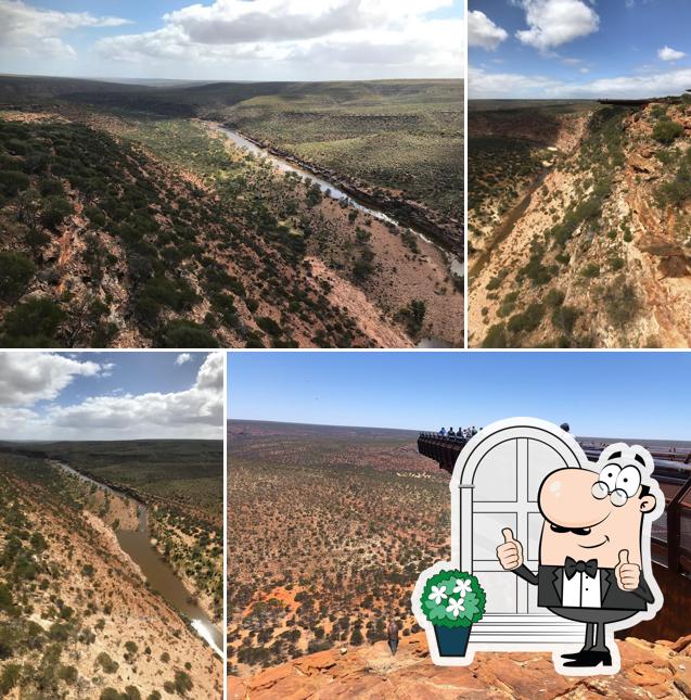 Best australian restaurants in Kalbarri National Park, november 2025 ...