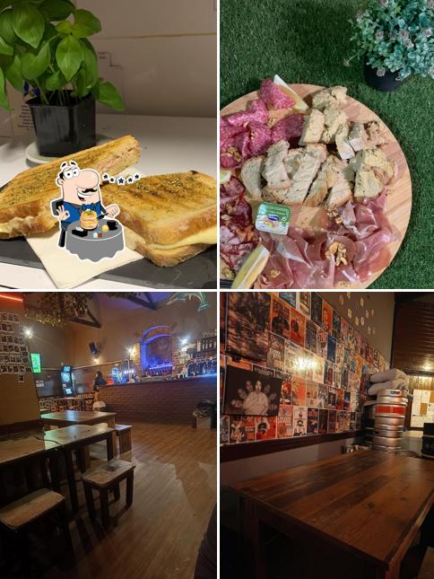 10 melhores restaurantes em Setúbal, julho 2025 - Restaurant Guru