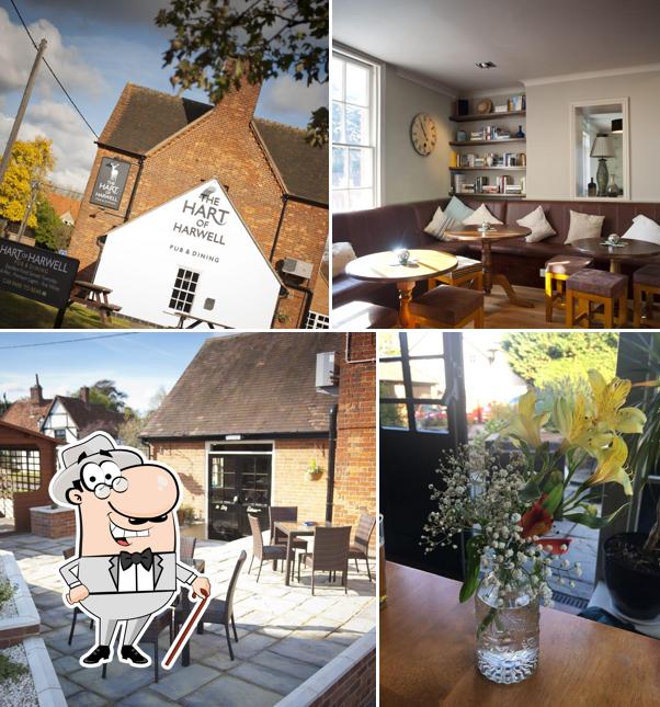Top 5 steak restaurants in Didcot, september 2025 - Restaurant Guru