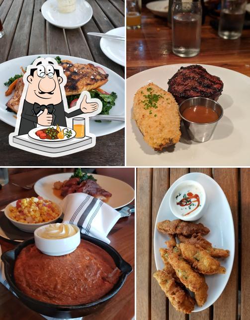 Top 7 steak restaurants in Knoxville, december 2025 - Restaurant Guru