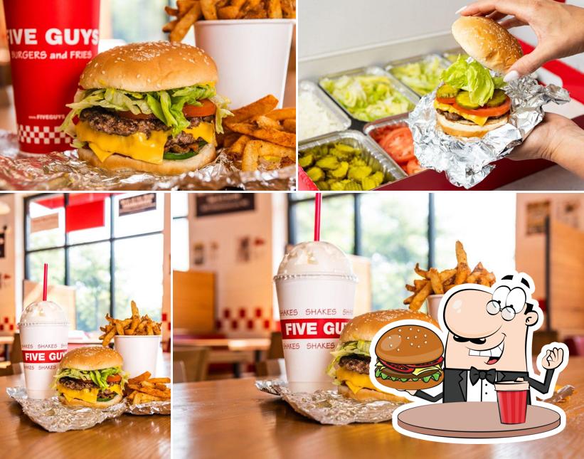 Top 10 restaurants in Monroe, Michigan, october 2025 - Restaurant Guru