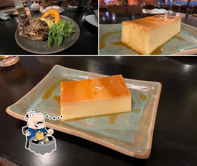 Otaviano Restaurante - Ipanema, Rio de Janeiro, General Osório ...
