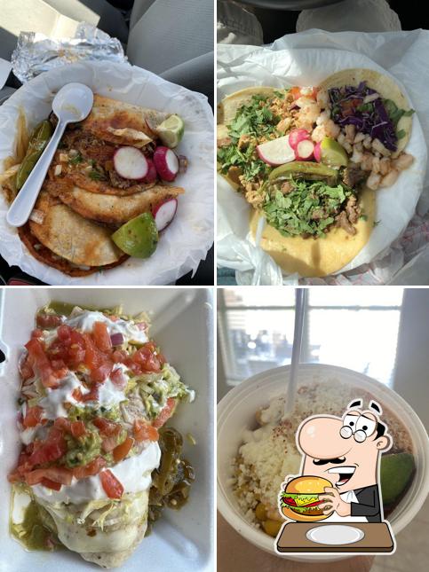 Fire Tacos, Sarasota - Restaurant menu, prices and reviews