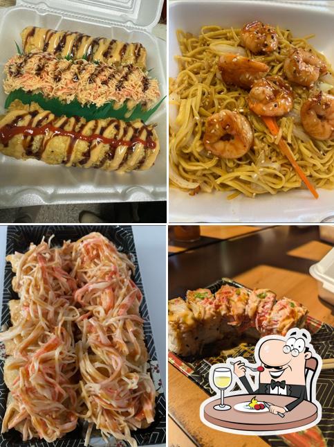 Top 7 restaurants in Burlington, Iowa, february 2026 - Restaurant Guru