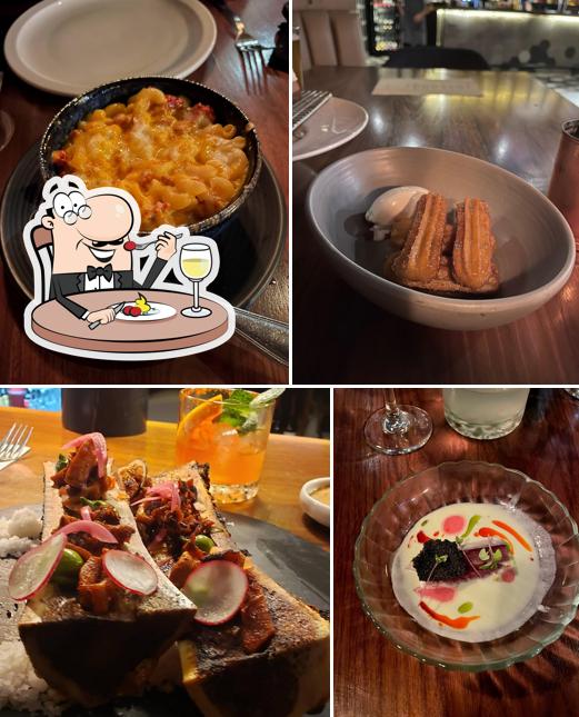 Top 10 restaurantes con nachos en Tijuana, octubre 2025 - Restaurant Guru