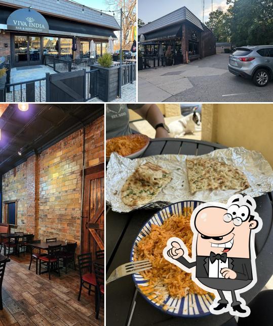 Top 3 restaurants with chicken bhuna in Cincinnati, september 2025 ...