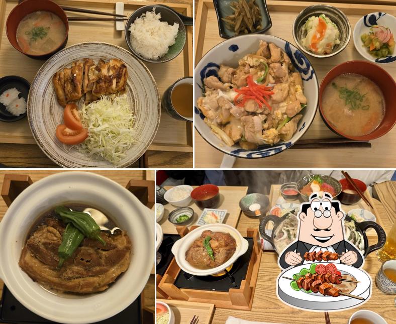 Top 1 restaurant with eel in Mountlake Terrace, november 2025 ...