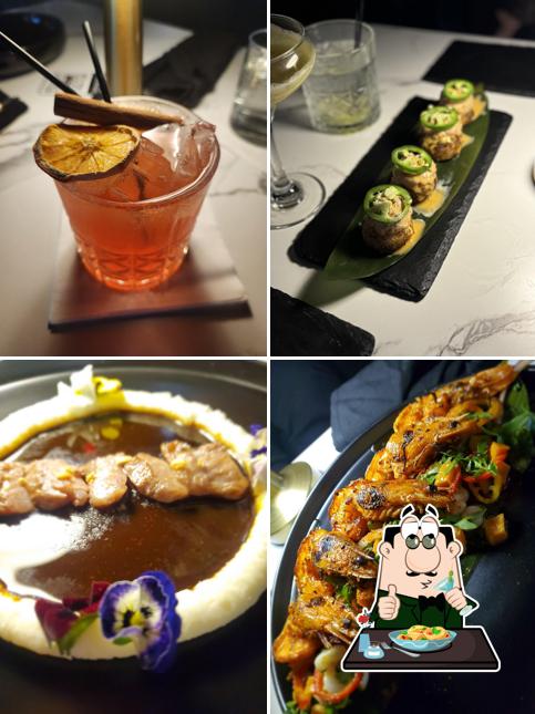 Sushi Rose, Winston-Salem - Restaurant menu, prices and reviews