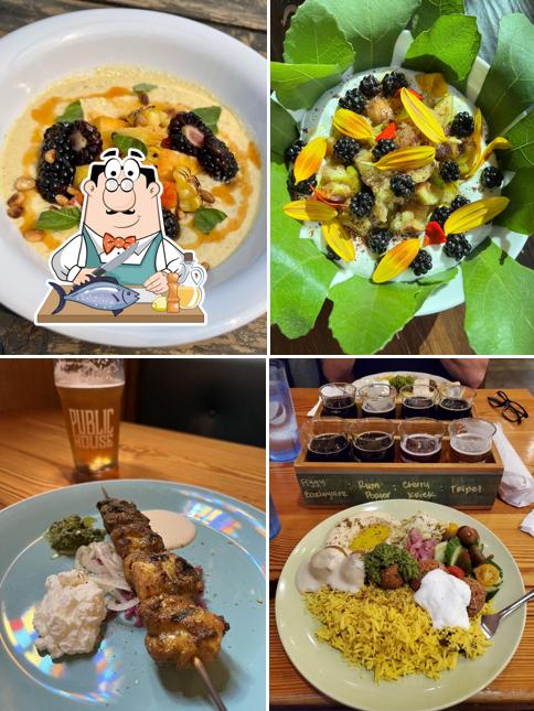 Top 10 restaurants in Springfield, Oregon, september 2025 - Restaurant Guru