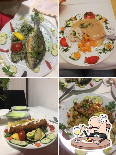 Top 10 restaurants in Budva, september 2025 - Restaurant Guru