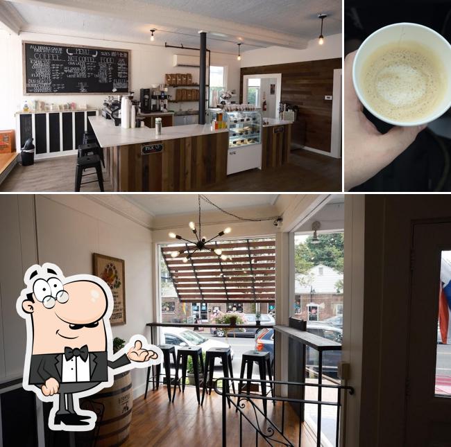 Top 5 restaurants in Deep River, october 2025 - Restaurant Guru