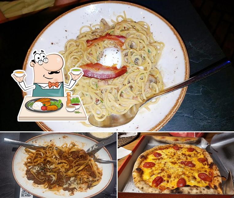 Rokoko, Nicosia - Restaurant menu, prices and reviews
