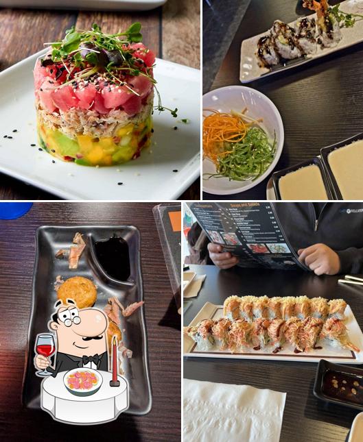Top 10 restaurants in Fort Wayne, february 2026 - Restaurant Guru