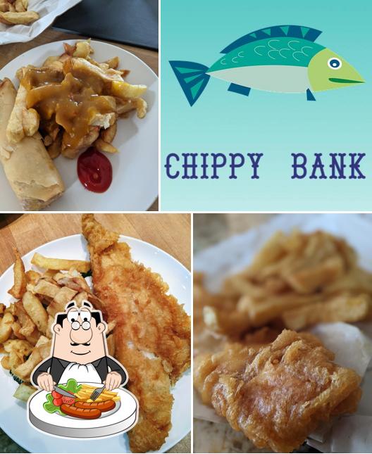 Top 7 restaurants in Ulverston, november 2025 - Restaurant Guru