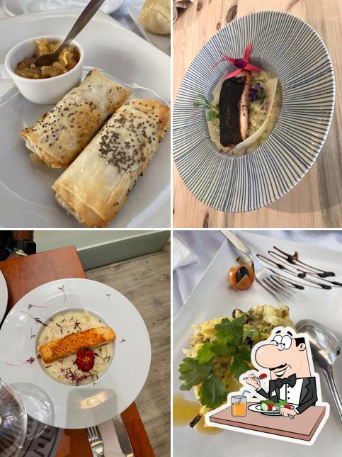 Taberna dos Carris, Porto - Restaurant menu, prices and reviews
