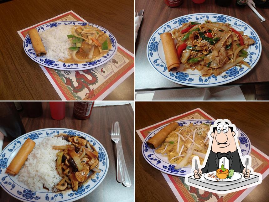 Top 7 restaurants in Decatur, Texas, december 2025 - Restaurant Guru