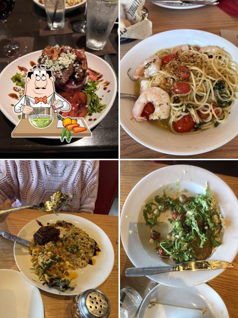Top 7 restaurants in Hanover, Massachusetts, december 2025 - Restaurant ...