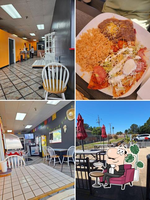 Top 10 restaurants in Santa Maria, California, october 2025 ...