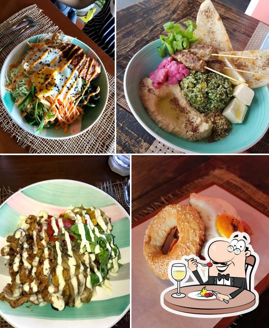 Top 3 restaurants with crumble in Tagbilaran City, december 2025 ...