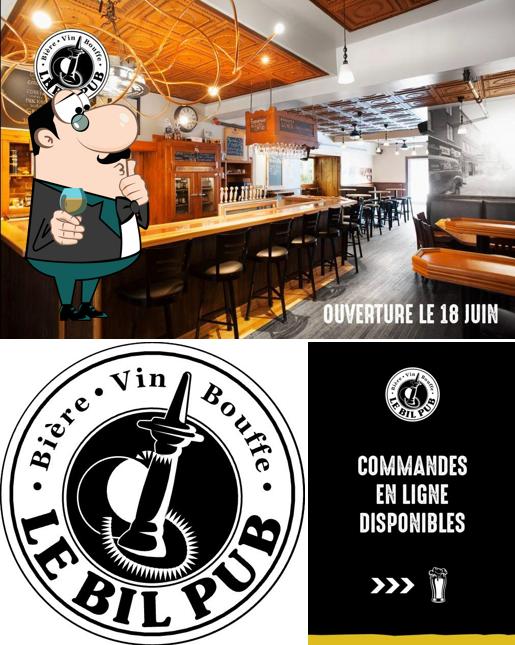 Le top 7 des restaurants à Saint-Hyacinthe, décembre 2025 - Restaurant Guru