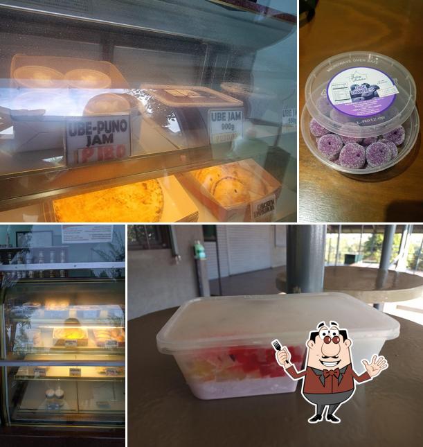 Bahay Pastulan Store by Good Shepherd Sisters Tagaytay, Tagaytay ...