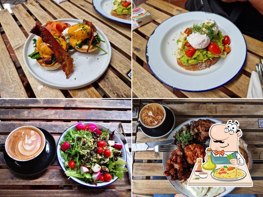 Top 7 restaurants with schnitzels in Singapore, december 2025 ...