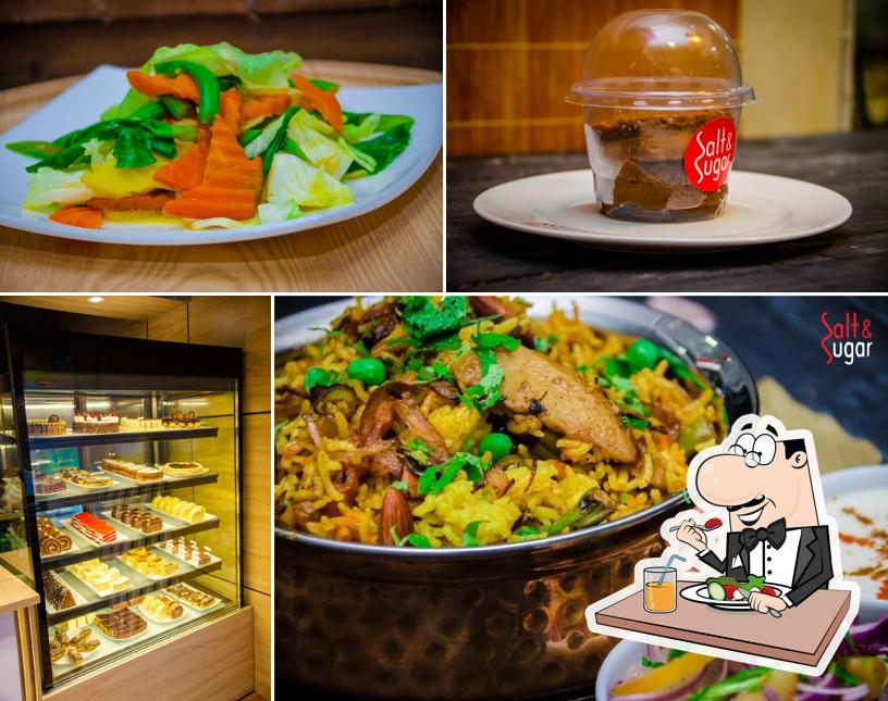 Top 5 restaurants with fish in Gonawala, november 2025 - Restaurant Guru