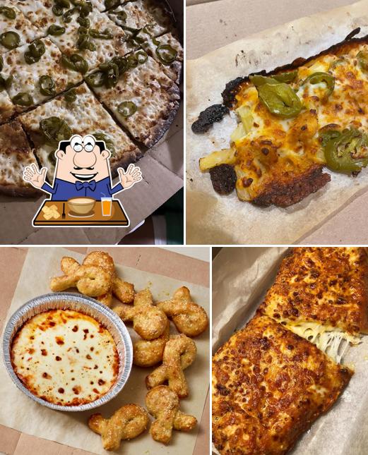 Top 5 restaurants in Schofield Barracks, november 2025 - Restaurant Guru