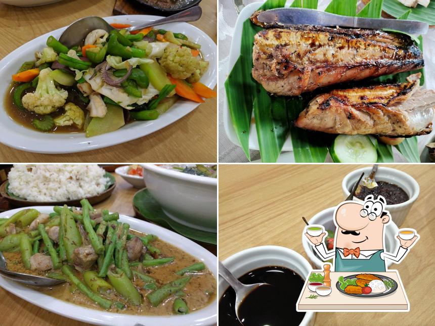 Top 10 restaurants in Lipa, october 2025 - Restaurant Guru