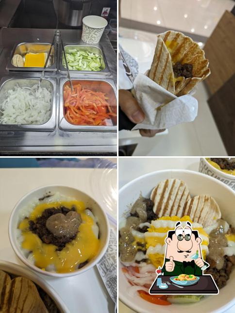 Turks, Puerto Princesa - Restaurant menu, prices and reviews