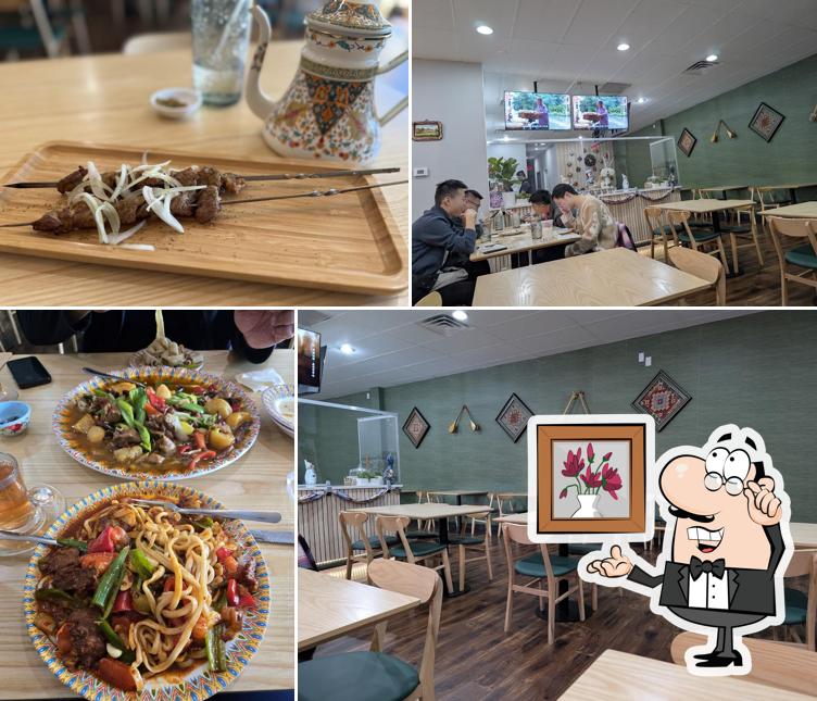 Top 7 restaurants in Wildwood, Missouri, september 2025 - Restaurant Guru