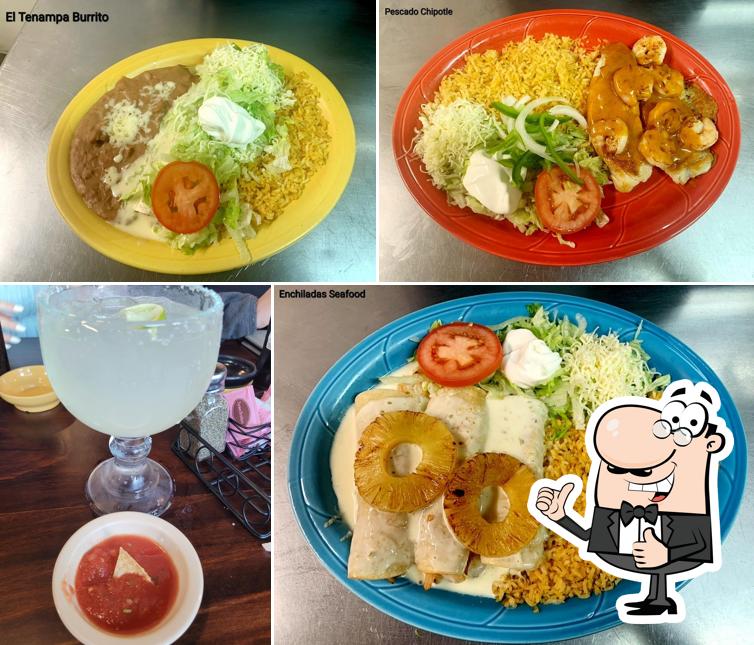 Top 7 restaurants in Miami, Oklahoma, november 2025 - Restaurant Guru