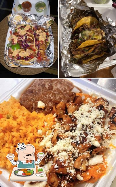 Toro's BBQ, Brookhaven - Restaurant menu, prices and reviews