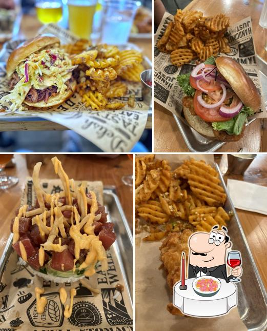 Top 7 restaurants in Ripon, California, july 2025 - Restaurant Guru